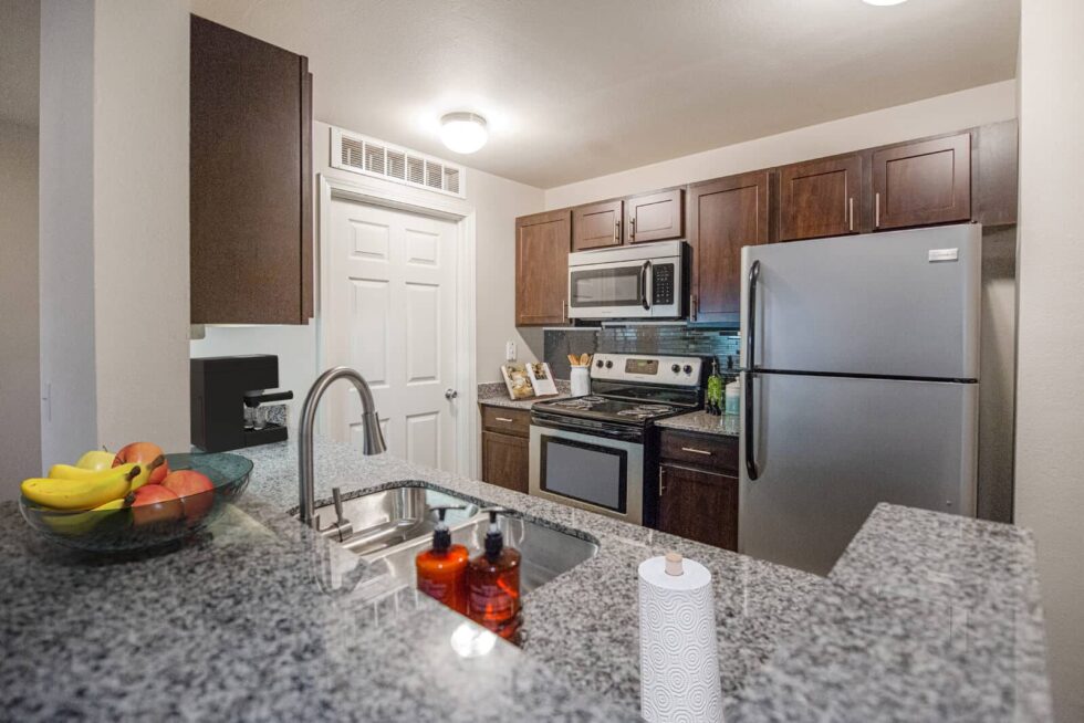 Photo Gallery | Austin Springs