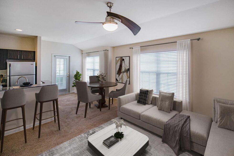 Photo Gallery | Austin Springs