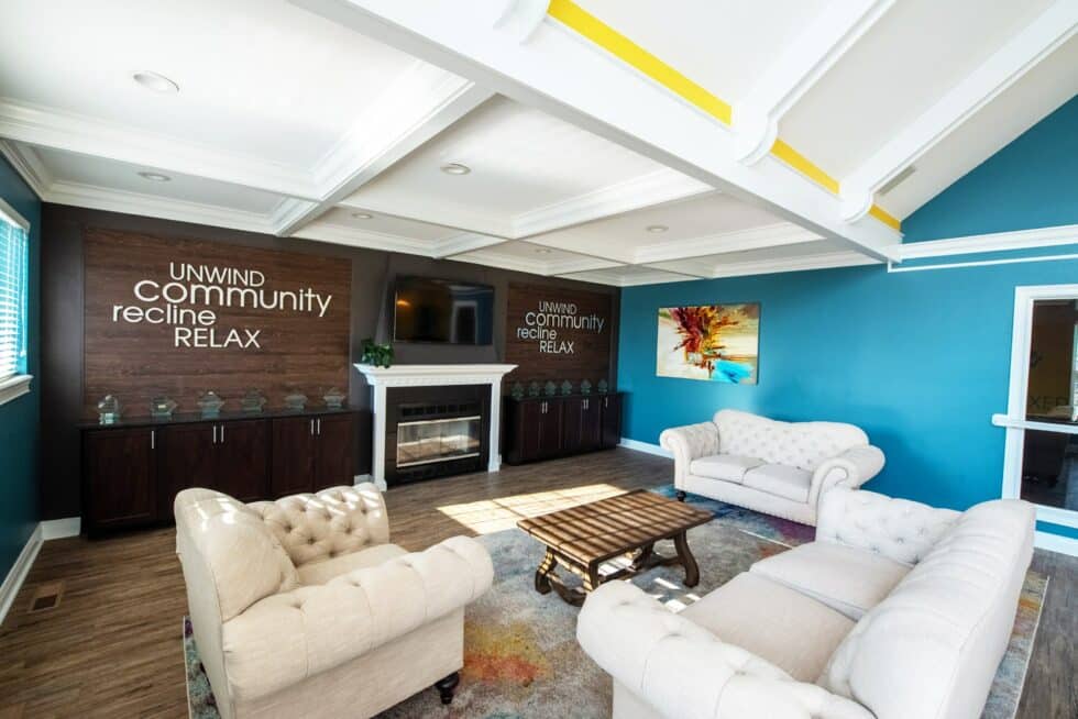 Photo Gallery | Austin Springs