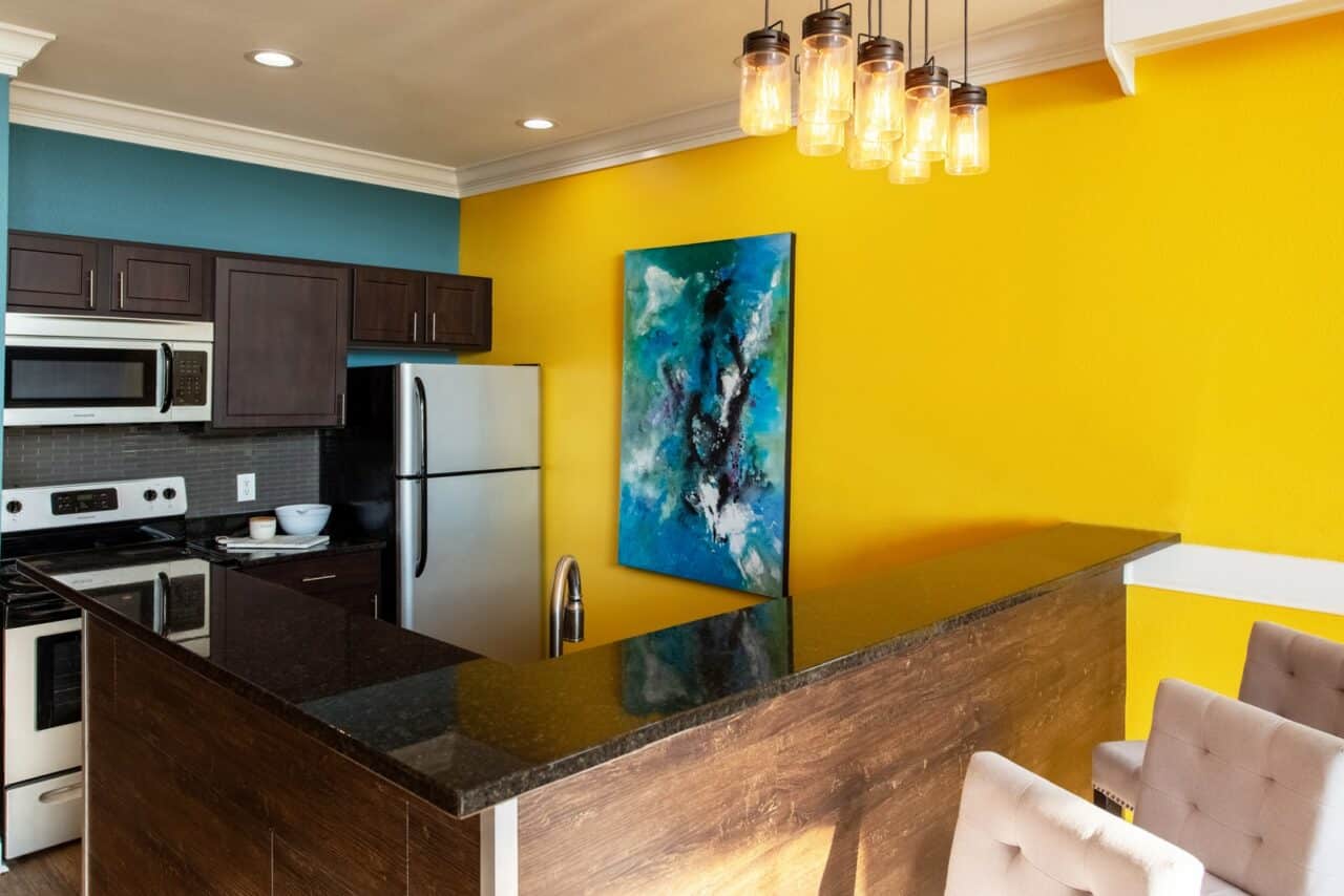 Photo Gallery | Austin Springs