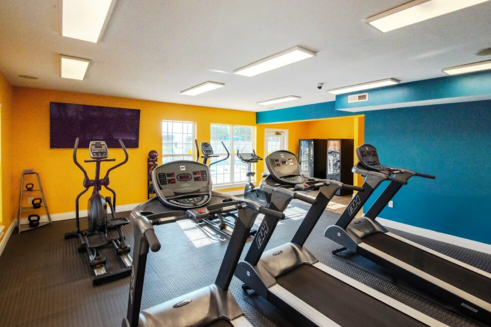 Photo Gallery | Austin Springs