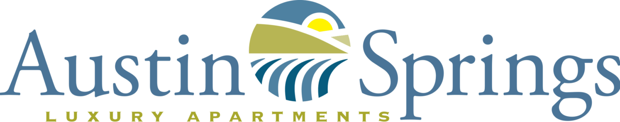 Austin Springs | Pet-Friendly Apartments near Austin Landing