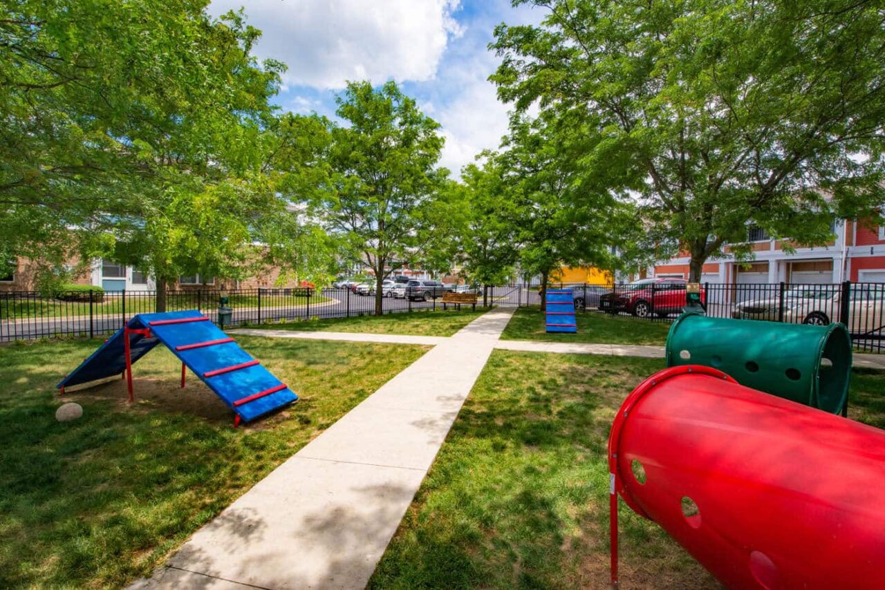 Photo Gallery | Austin Springs