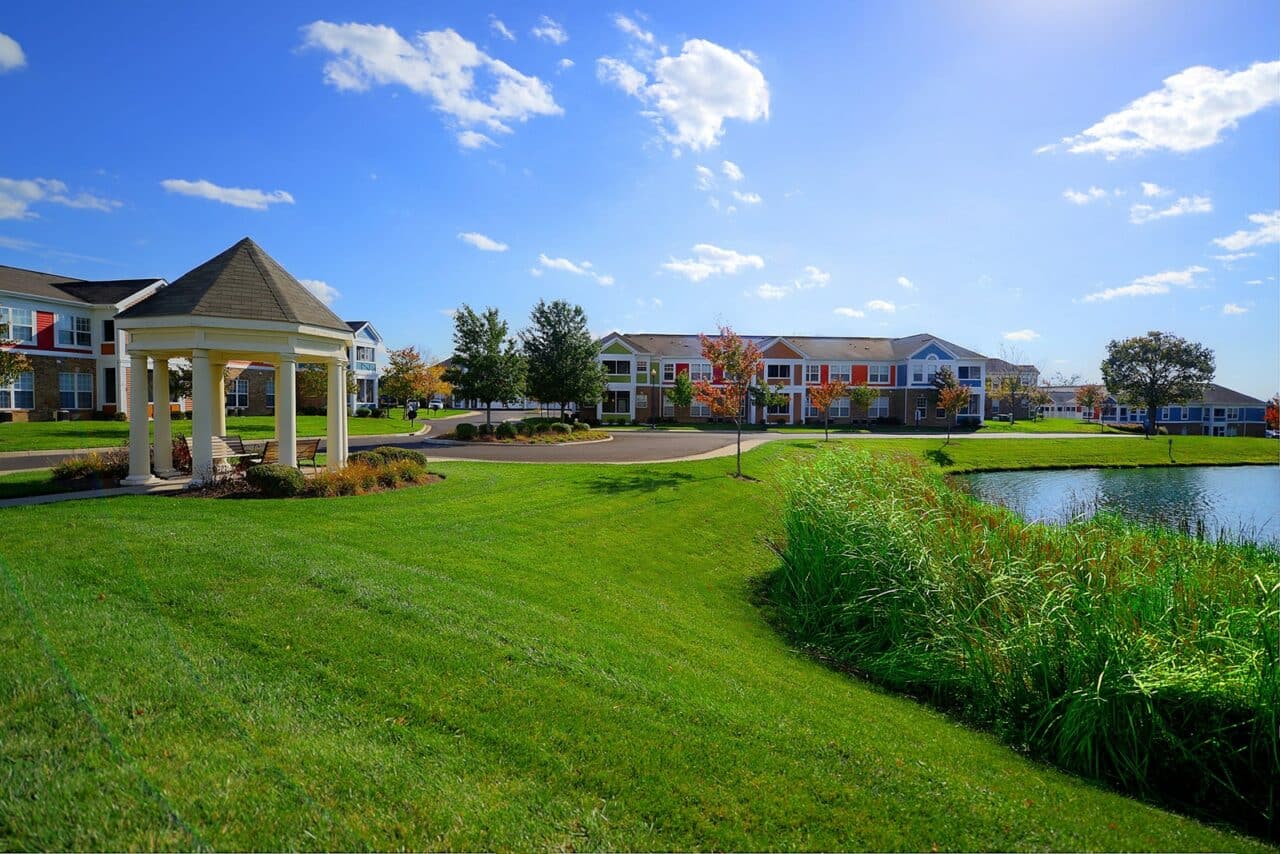 Photo Gallery | Austin Springs