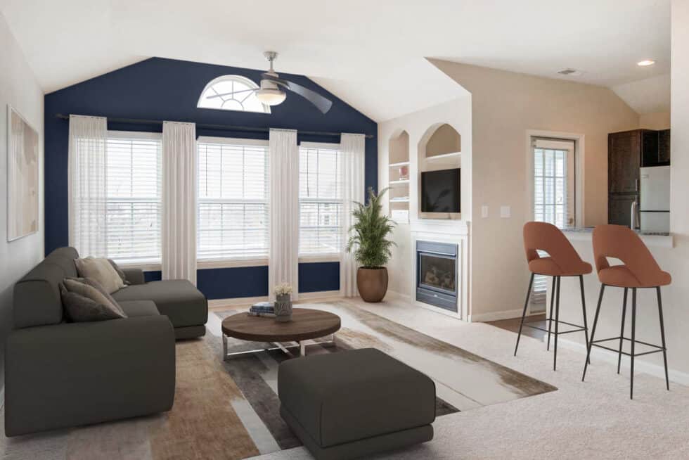 Photo Gallery | Austin Springs