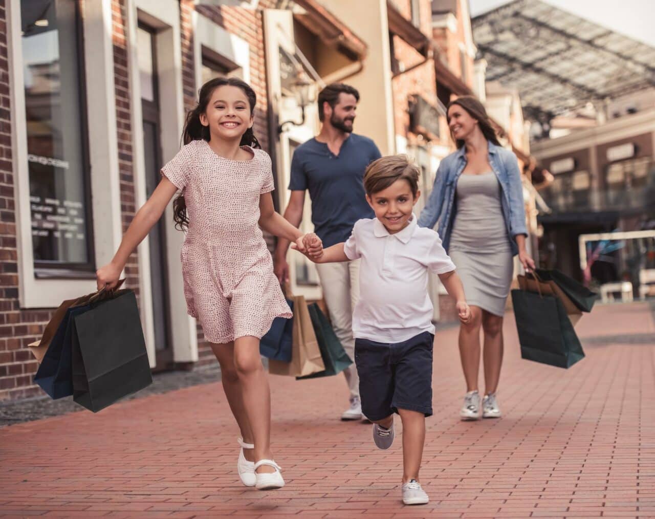 Explore Austin Landing | Austin Springs Apartments